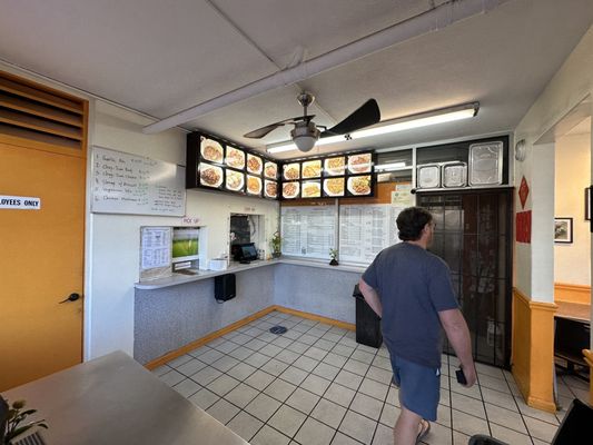 ONE PLUS ONE DRIVE INN - Updated December 2025 - 608 Photos & 267 ...