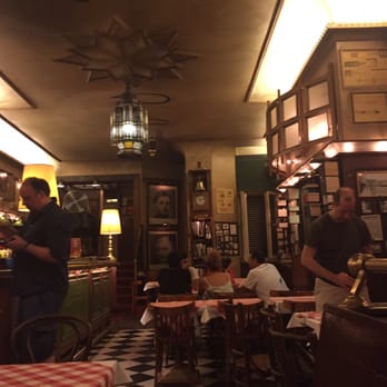 JOSEPH-ROTH-DIELE - Updated October 2025 - 75 Photos & 60 Reviews ...