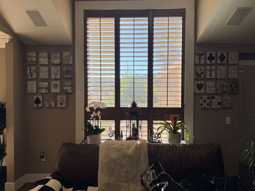 Same Day Service at Handy Help Services - Updated April 2025 - 37 ...