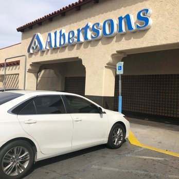 ALBERTSONS - Updated May 2025 - 45 Photos & 83 Reviews - 1300 E ...