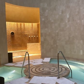 WELL & BEING AT THE FAIRMONT SCOTTSDALE PRINCESS - Updated December ...