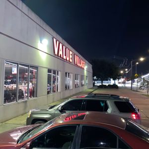 WALMART SUPERCENTER - 32 Photos & 78 Reviews - 2391 S Wayside Dr ...