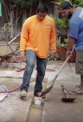 DUTCH DRAIN - Updated August 2025 - 18 Photos - 4326 Navajo Ave ...