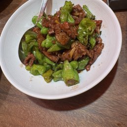 LING WU ASIAN RESTAURANT AT THE GROVE - Updated October 2025 - 207 ...