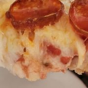 PIE LIFE PIZZA - 358 Photos & 394 Reviews - Pizza - 691 S Raymond Ave ...