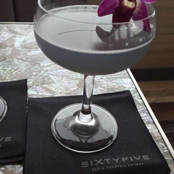 BAR SIXTYFIVE - Updated October 2024 - 699 Photos & 349 Reviews - 30 ...