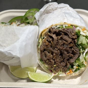 CHOPS - Updated October 2025 - 325 Photos & 457 Reviews - 7405 Hardeson ...