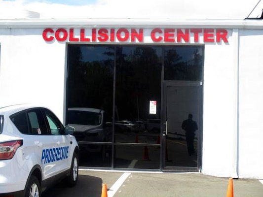 BILL RAY NISSAN - Updated January 2026 - 38 Photos & 135 Reviews - 2724 ...