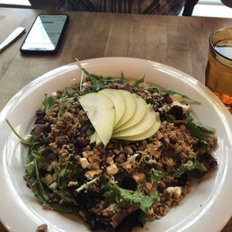 THE BAUER KITCHEN - Updated October 2025 - 320 Photos & 219 Reviews ...