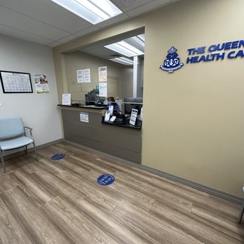 KATHLEEN RANOLA, MD - Updated December 2025 - 98-1247 Kaahumanu St ...