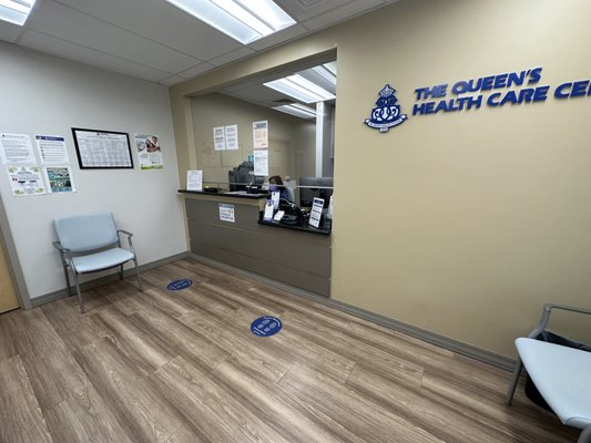 KATHLEEN RANOLA, MD - Updated December 2025 - 98-1247 Kaahumanu St ...