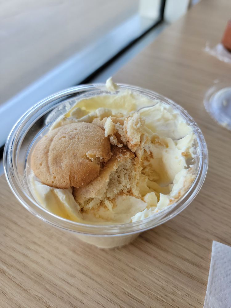 HOLY BUCKETS - Updated August 2025 - 16 Photos & 13 Reviews - 507 E ...