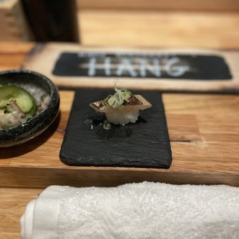 SUSHI BY SCRATCH RESTAURANTS - Updated December 2025 - 206 Photos & 14 ...