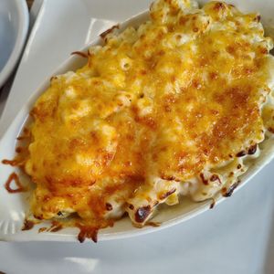 WALNUT BOTTOM FAMILY DINER - Updated September 2025 - 16 Photos - 936 ...