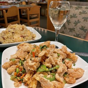 CANTON DRAGON ASIAN GRILL & BAR - Updated June 2025 - 221 Photos & 208 ...