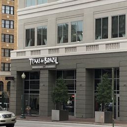 TEXAS DE BRAZIL - MEMPHIS - Updated October 2025 - 216 Photos & 404 ...