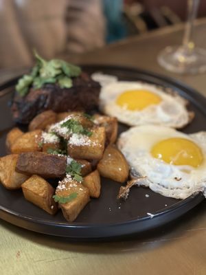 DON ORANGE - Updated September 2024 - 1267 Photos & 1488 Reviews - 14 E ...