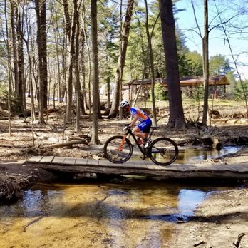 WINDING TRAILS - Updated January 2026 - 16 Photos - 50 Winding Trl ...