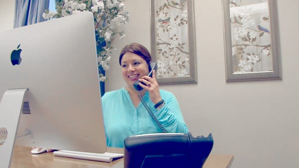 SPECIALIZED MEDICAL SOLUTIONS - Updated October 2025 - 16 Photos - 7254 ...