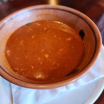 SABROSO! MEXICAN GRILL - Updated August 2025 - 465 Photos & 510 Reviews ...