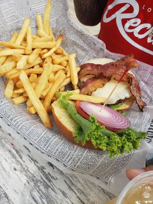 JENKS PAVILION - 100 Photos & 130 Reviews - 300 N Ocean Ave, Point ...