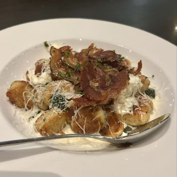 VIVO RISTORANTE - Updated January 2026 - 220 Photos & 127 Reviews ...