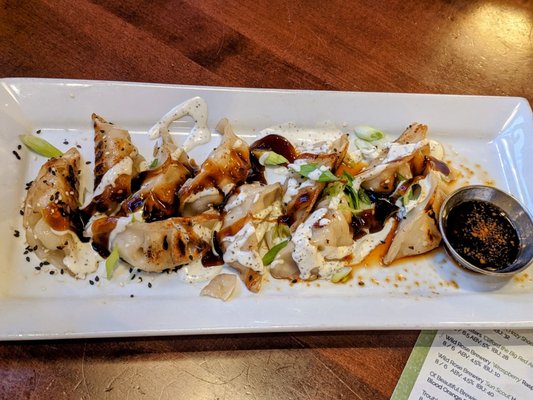 SPOT ON KITCHEN & BAR - Updated December 2025 - 37 Photos & 52 Reviews ...