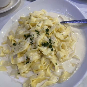 DEERFIELD ITALIAN KITCHEN - Updated April 2025 - 78 Photos & 235 ...