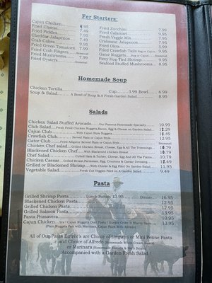 SMITHHART’S TEXAS GRILL - Updated December 2025 - 24 Photos & 91 ...