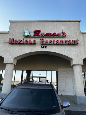 RAMON’S MEXICAN RESTAURANT - Updated December 2025 - 89 Photos & 187 ...