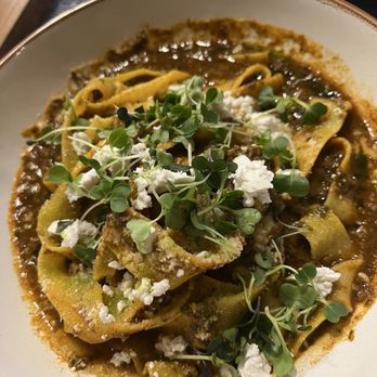 DUA ITALIAN CUISINE AND STEAK HOUSE - Updated April 2025 - 143 Photos ...