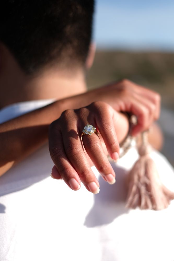 GENERAL DIAMONDS - Updated July 2025 - 97 Photos & 150 Reviews - 550 S ...