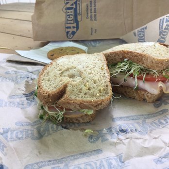 HIGH NOONER - Updated September 2025 - 57 Photos & 89 Reviews - 237 W ...