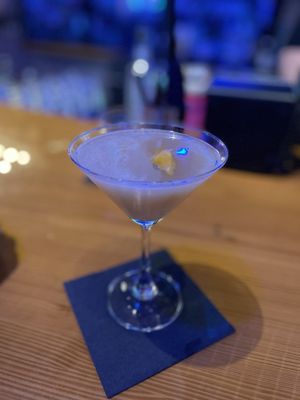 PRIMROSE LANES - Updated November 2025 - 481 Photos & 125 Reviews - 400 ...