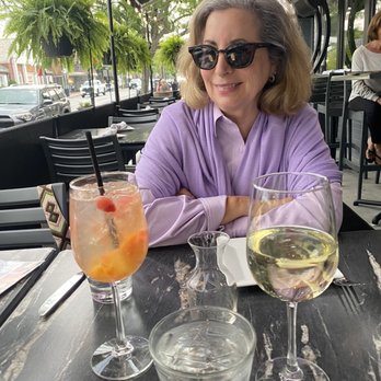 EMBARGO - Updated August 2024 - 325 Photos & 473 Reviews - 453 Main St ...