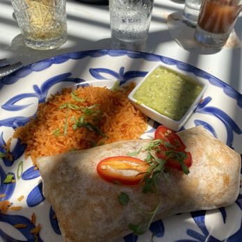 PALMILLA COCINA Y TEQUILA - Updated July 2024 - 771 Photos & 558 ...