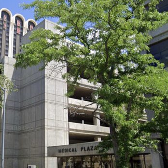 RENOWN MEDICAL GROUP - PULMONARY MEDICINE - Updated December 2025 - 236 ...