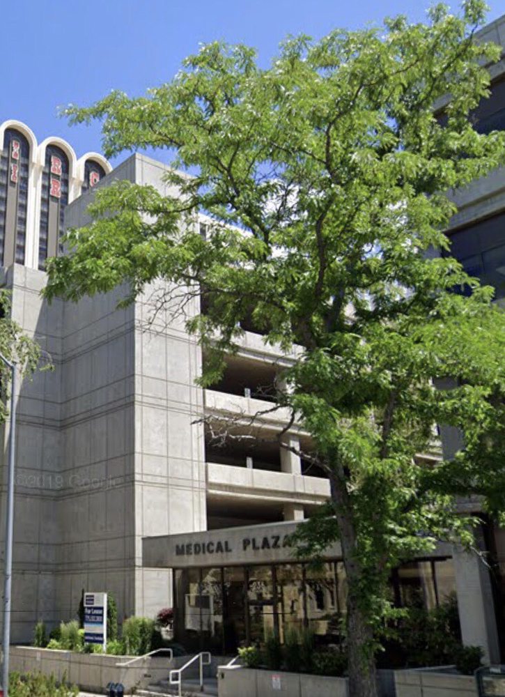 RENOWN MEDICAL GROUP - PULMONARY MEDICINE - Updated December 2025 - 236 ...