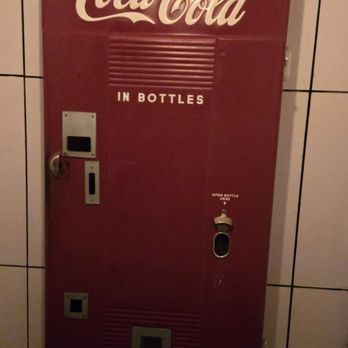 BASEMENT - Updated January 2026 - 388 Photos & 187 Reviews - 45 Mott St ...