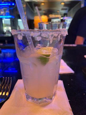 RIO MAMBO - 116 Photos & 198 Reviews - Tex-Mex - 6125 SW Loop 820, Fort ...