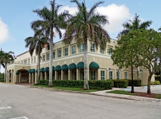 ROBERT TOPPER, MD, FACS - Updated July 2025 - 21020 State Rd 7, Boca ...