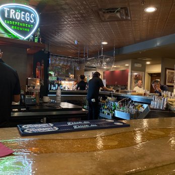 KELLY’S STEAK AND SEAFOOD - Updated June 2024 - 90 Photos & 146 Reviews ...