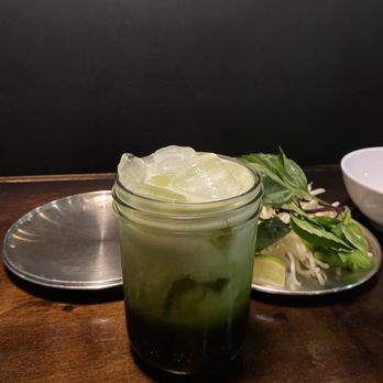 SAIGON CORNER RESTAURANT - Updated March 2025 - 1209 Photos & 585 ...