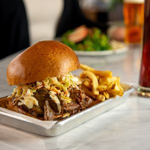 JACKSON HOUSE - 202 Photos & 244 Reviews - 1004 N 6th St, Harrisburg ...