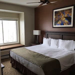 RABBIT EARS MOTEL - Updated September 2025 - 50 Photos & 82 Reviews ...