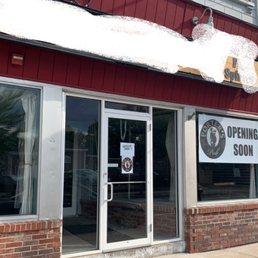 Reserve now at Porter’s Pub - Pubs - Updated June 2025 - 43 Photos - 20 ...