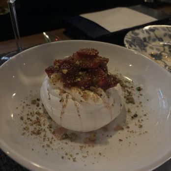 THE STATE ROOM - Updated November 2024 - 85 Photos & 48 Reviews - 67 W ...