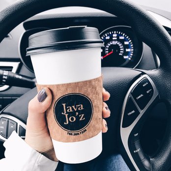 JAVA JO’Z COFFEE - Updated October 2025 - 28 Photos & 51 Reviews - 1221 S Creasy Ln, Lafayette ...