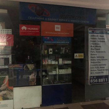 Open for Business - CITYLIGHT TELECOM CENTRE - Limketkai Dr, Cagayan De ...