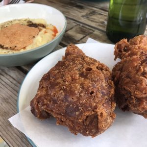 BETTER LUCK TOMORROW - 602 Photos & 368 Reviews - Bars - 544 Yale St ...